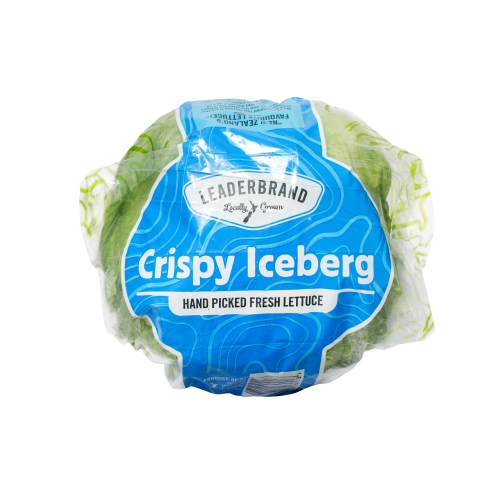 FAKEAWAY FRIDAY: THE TRADITIONAL MAC - LeaderBrand