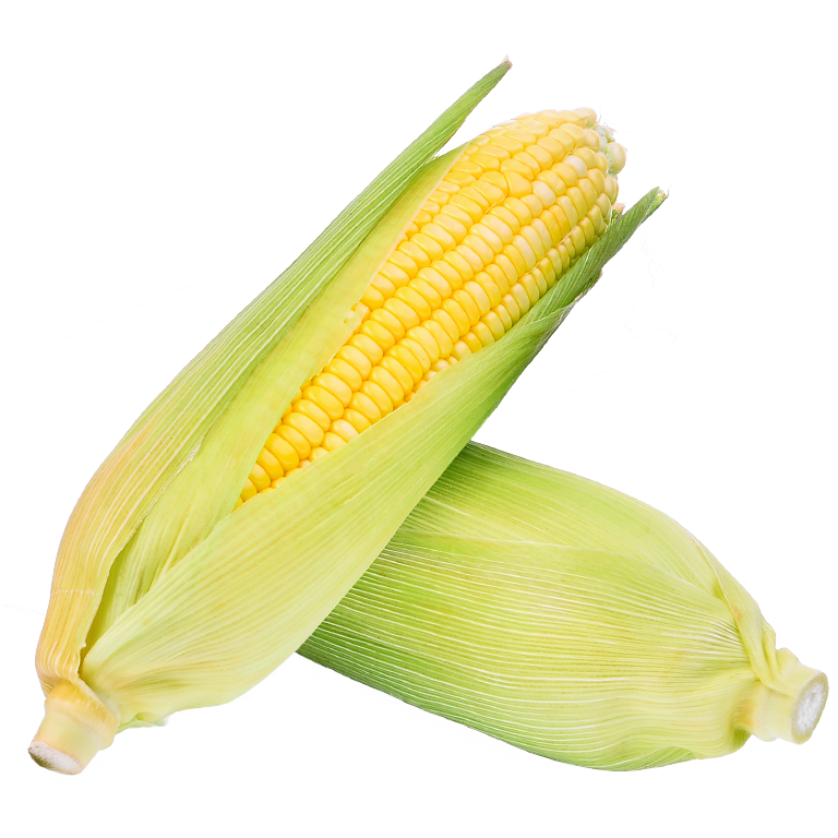 SWEETCORN - LeaderBrand
