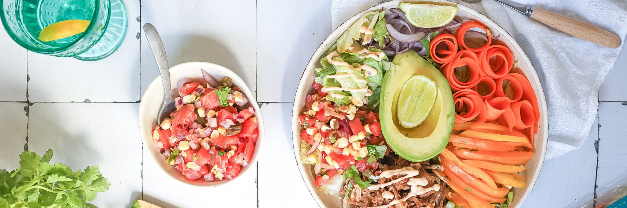 BUTTERCUP SEED BREAD - LeaderBrand