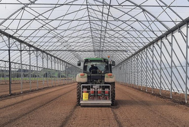 Our Stories - LeaderBrand