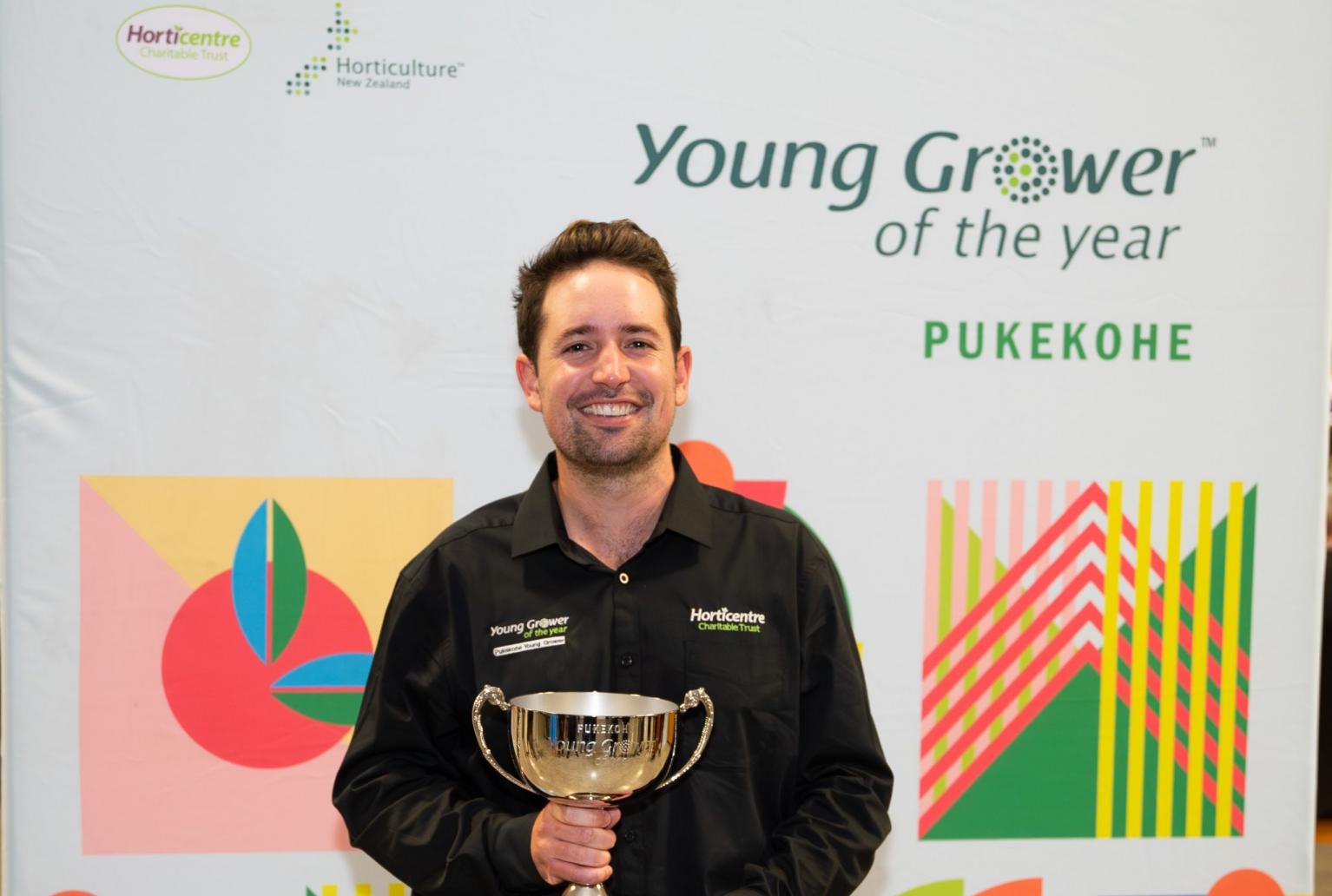 Our Stories - LeaderBrand