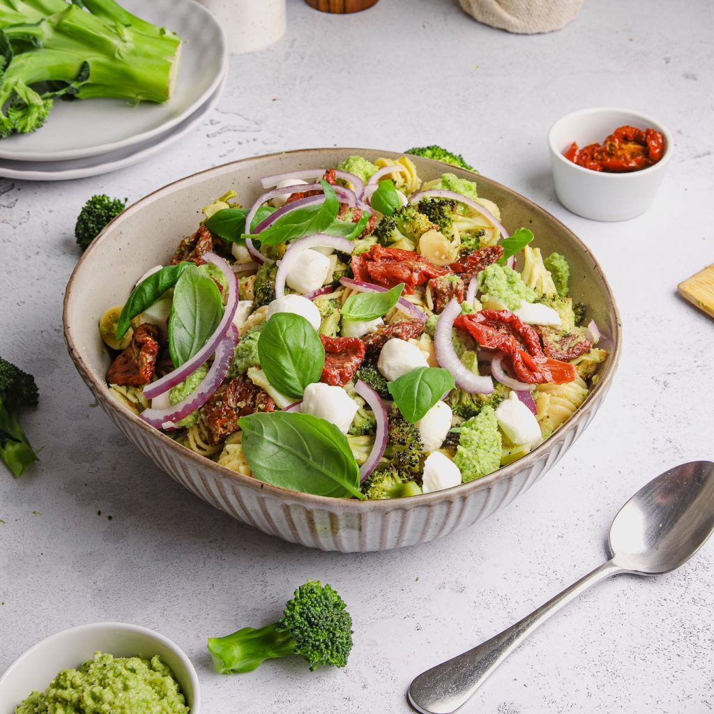 BLAT - ICEBERG LETTUCE WRAP - LeaderBrand